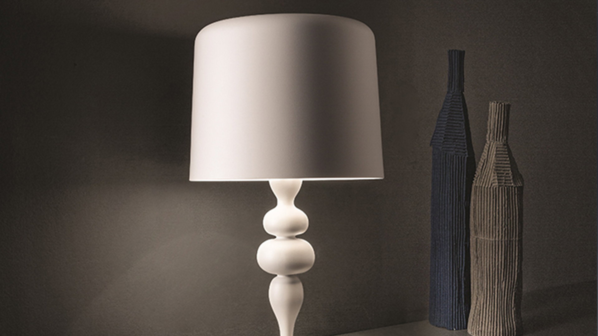 Eva Wall Lamp - Masiero