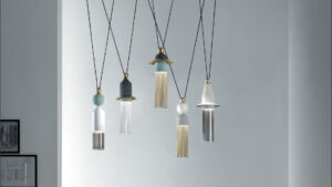 Nappe C3 - Masiero