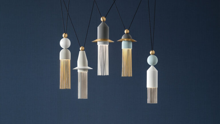 Nappe C10 - Masiero