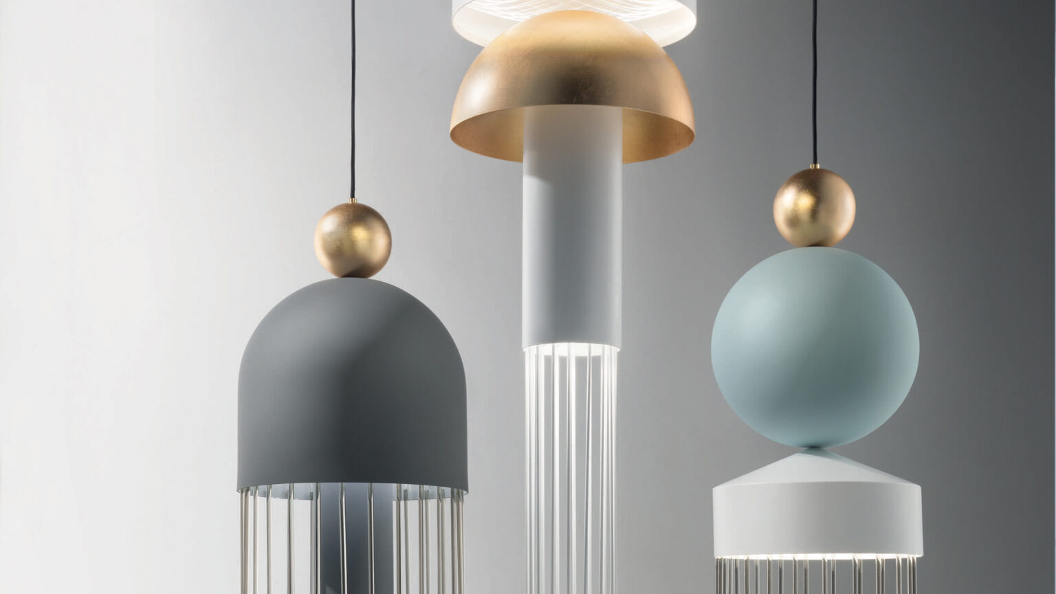 Nappe C10 - Masiero