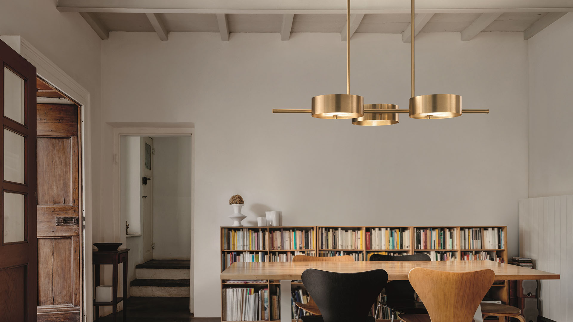 Sound Stl5 - Masiero