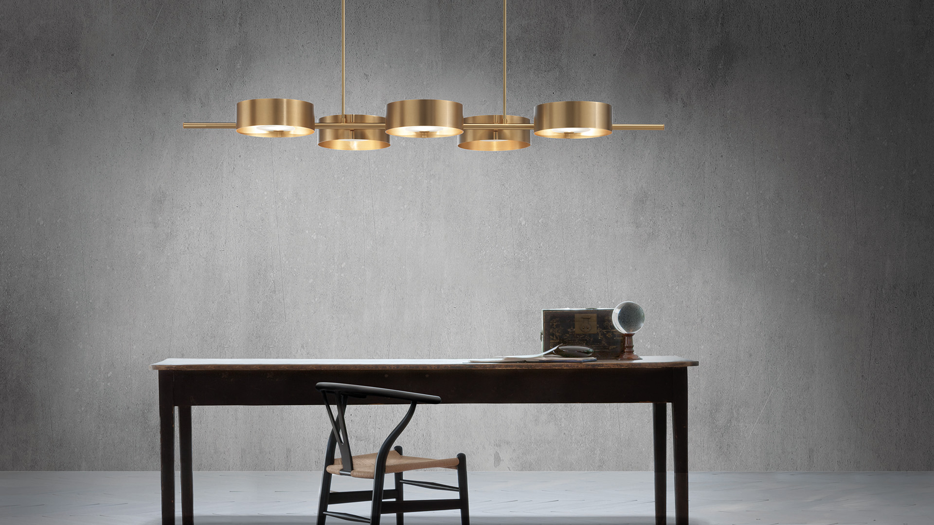 Sound Stl5 - Masiero