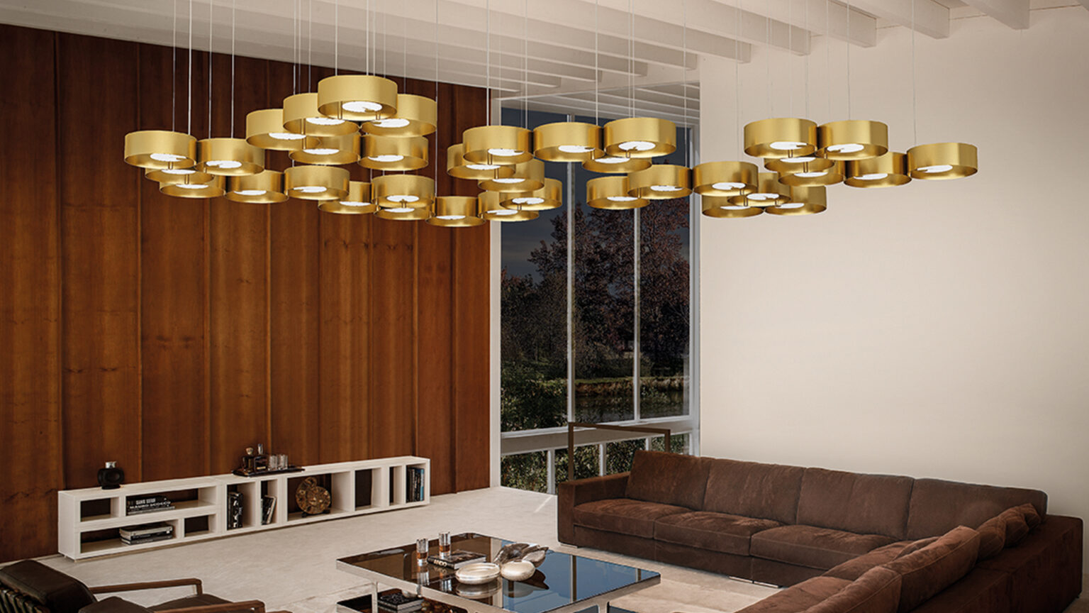 Sound Stl5 - Masiero