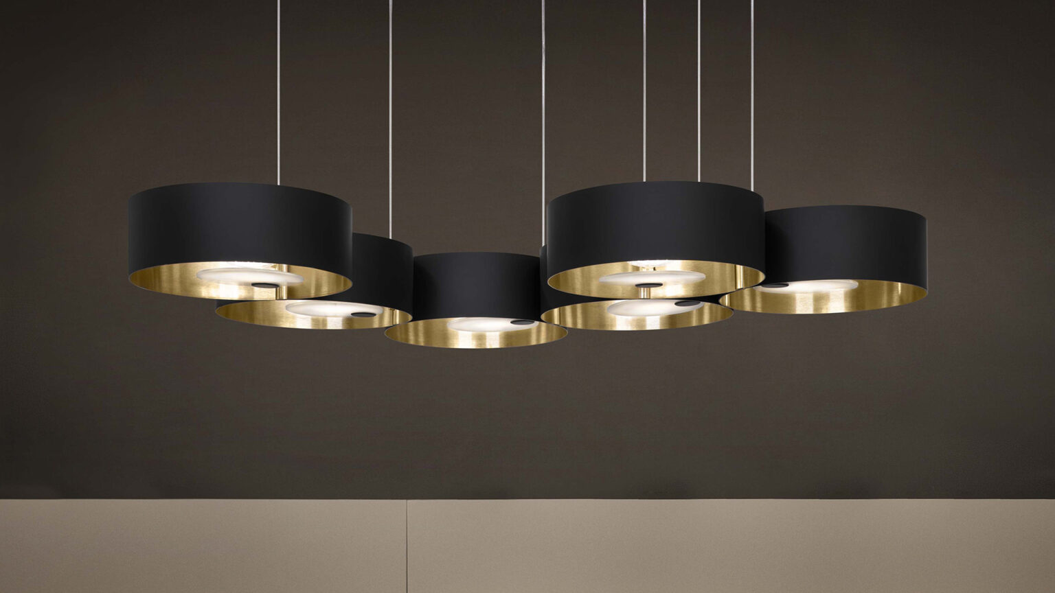 Sound Stl5 - Masiero