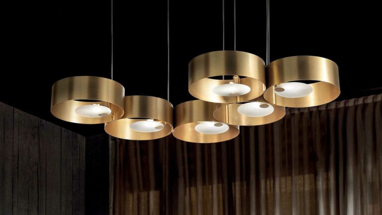 Sound Stl5 - Masiero