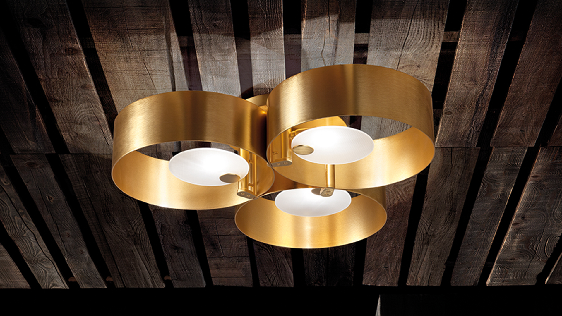 Sound Stl5 - Masiero