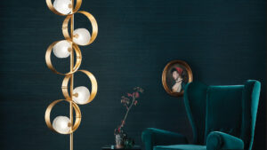 Sound Stl5 - Masiero