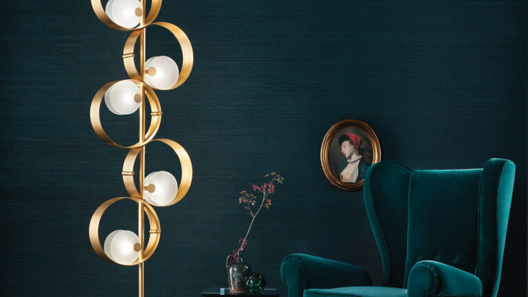 Sound Stl5 - Masiero