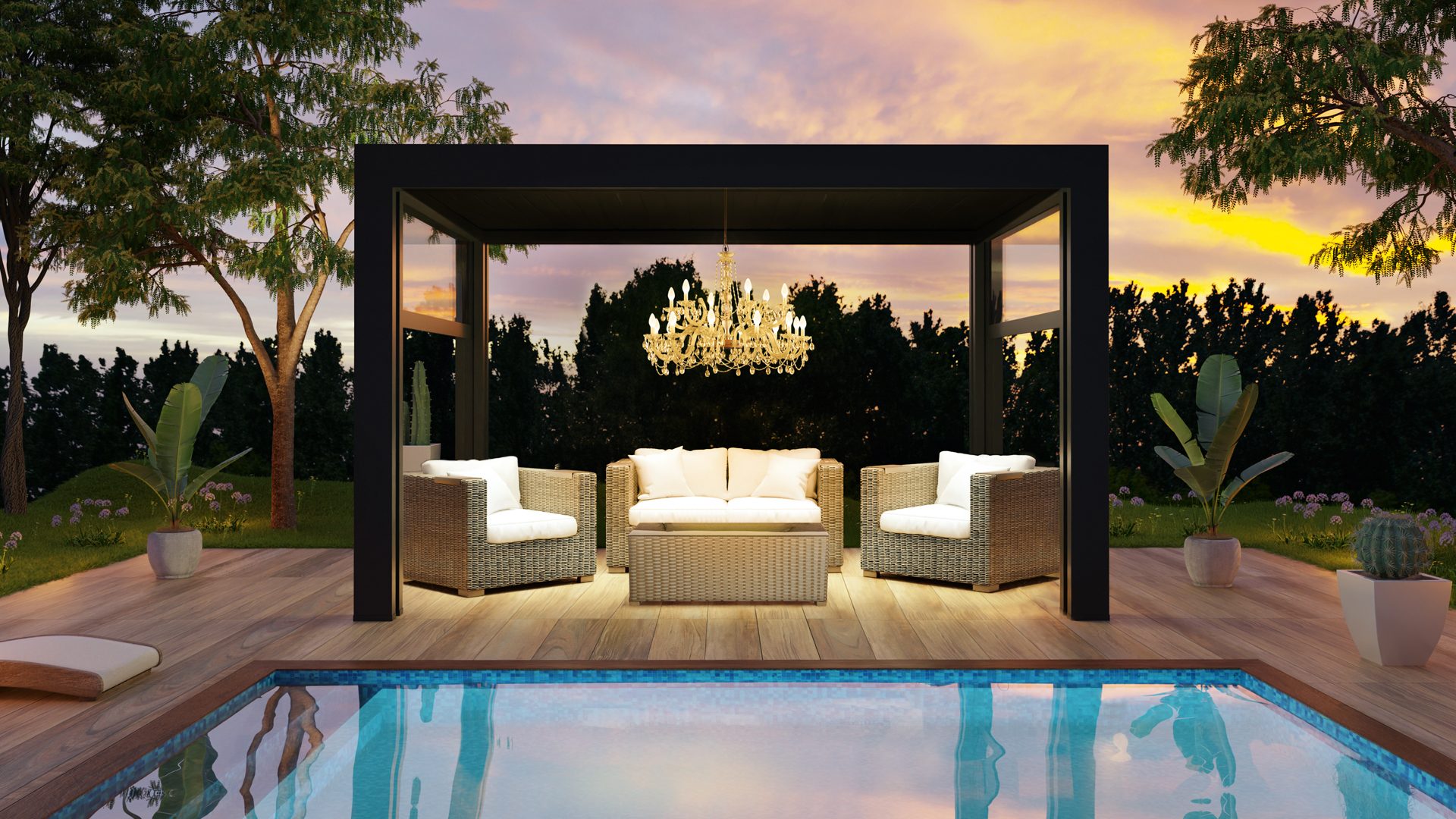 Drylight S18 - Masiero