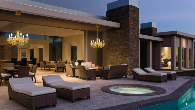 Drylight S6 - Masiero