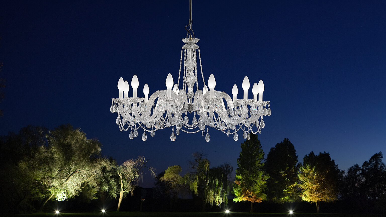 Drylight S6 - Masiero