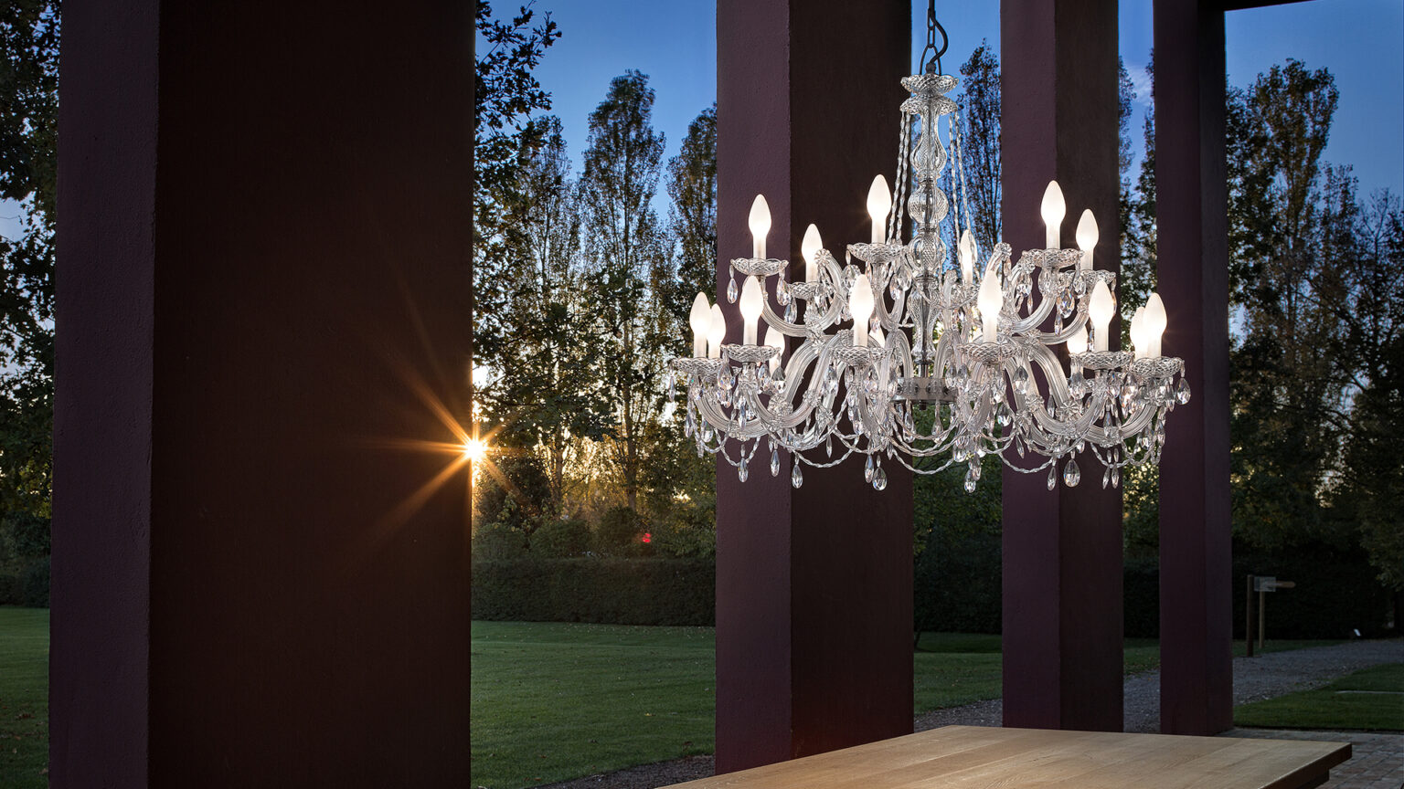 Drylight S6 - Masiero