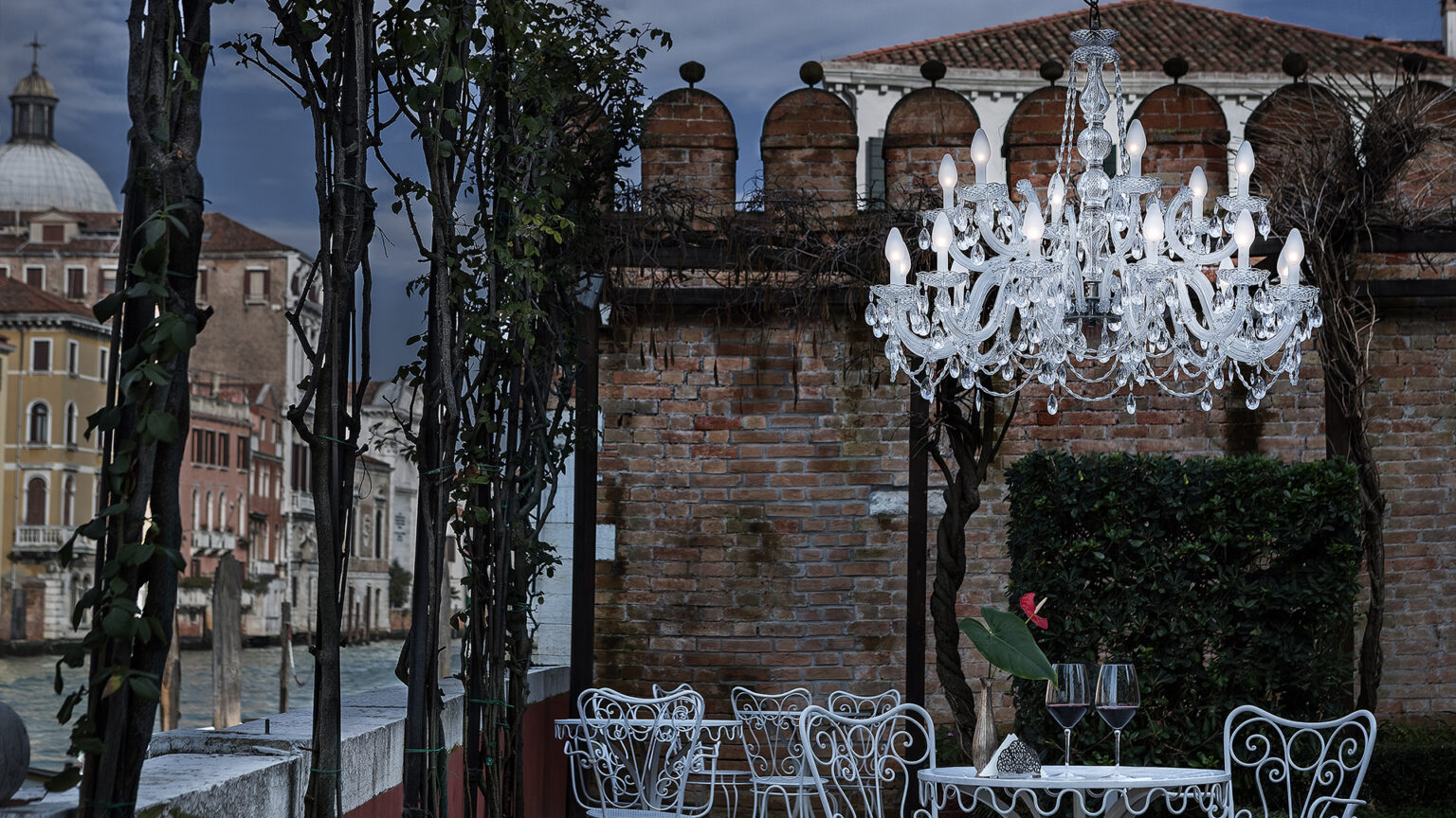 Drylight S6 - Masiero