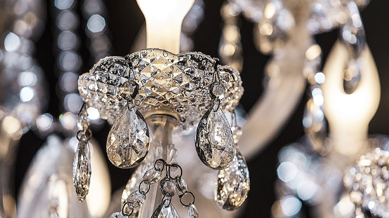 Drylight S6 - Masiero