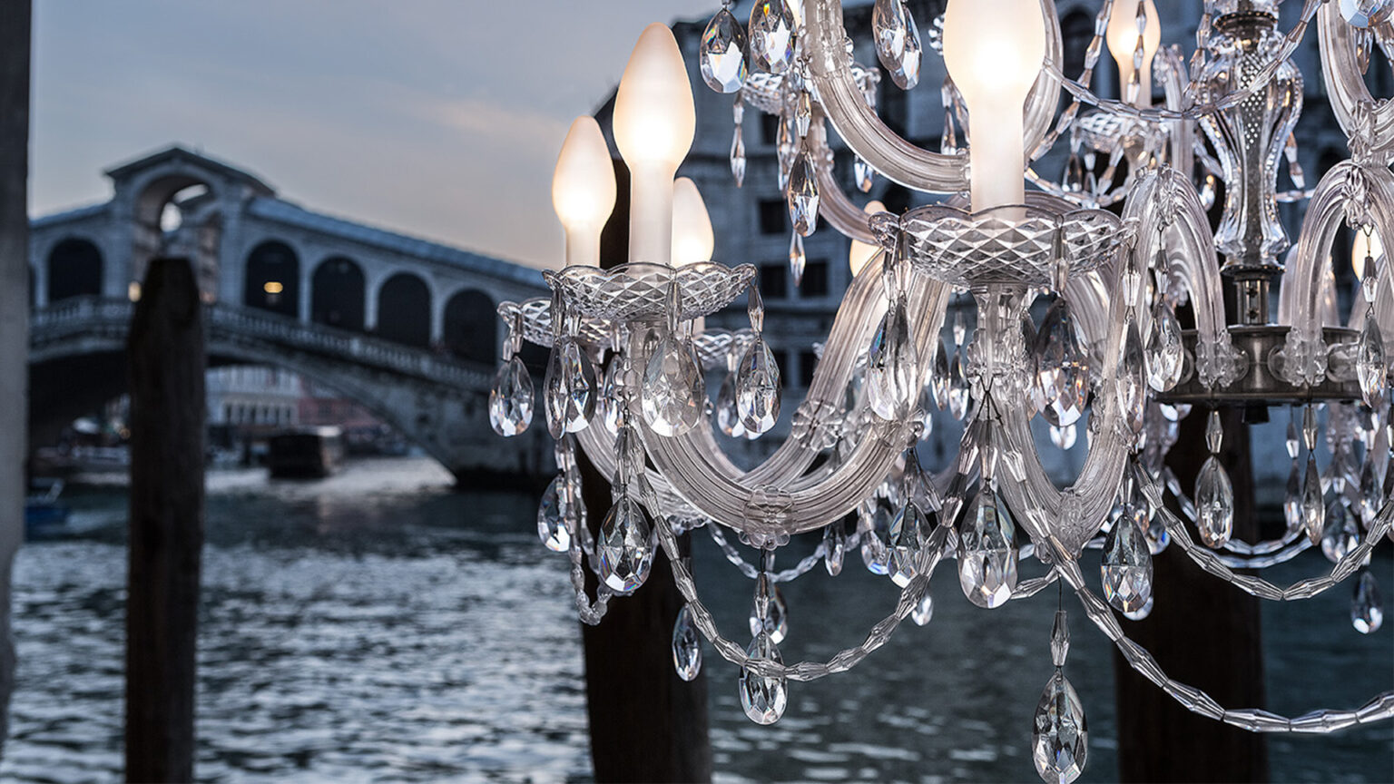 Drylight S6 - Masiero