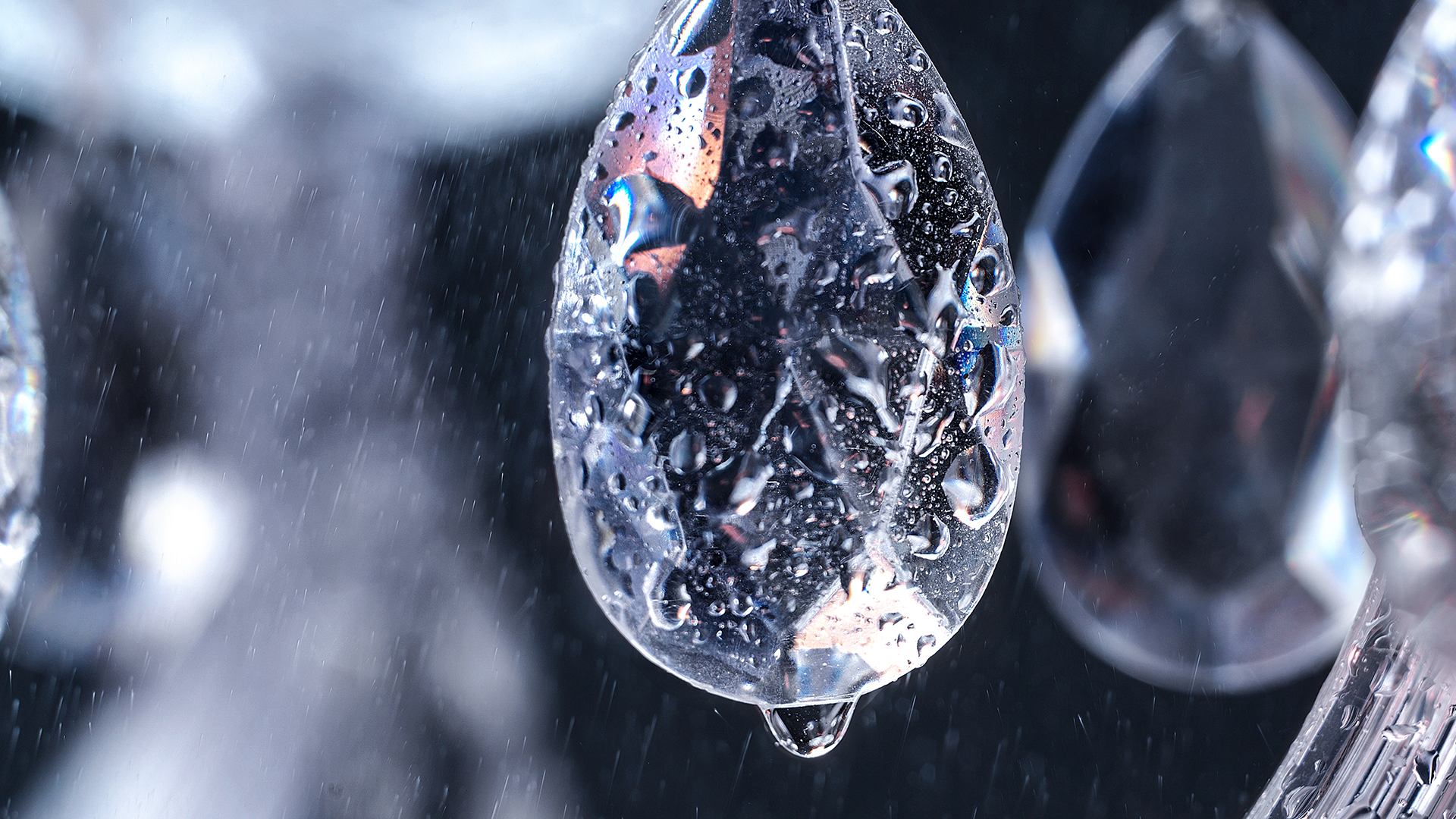 Drylight S6 - Masiero