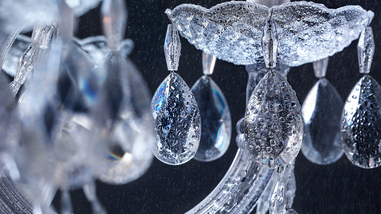 Drylight S6 - Masiero