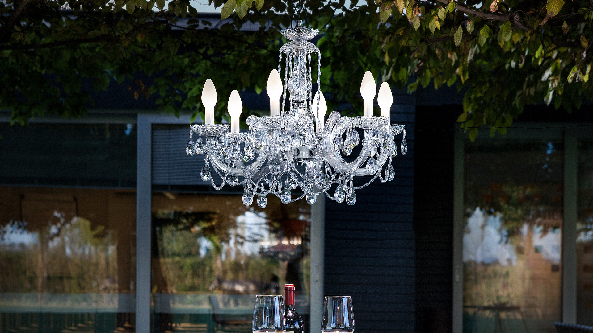 Drylight S6 - Masiero