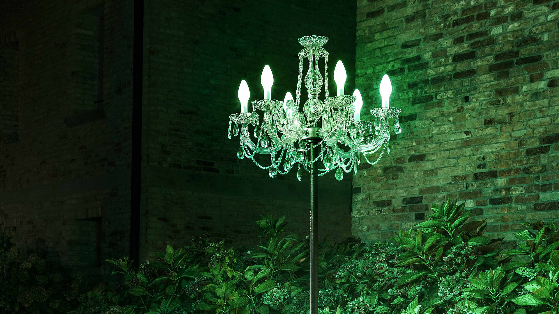 Drylight S24 - Masiero