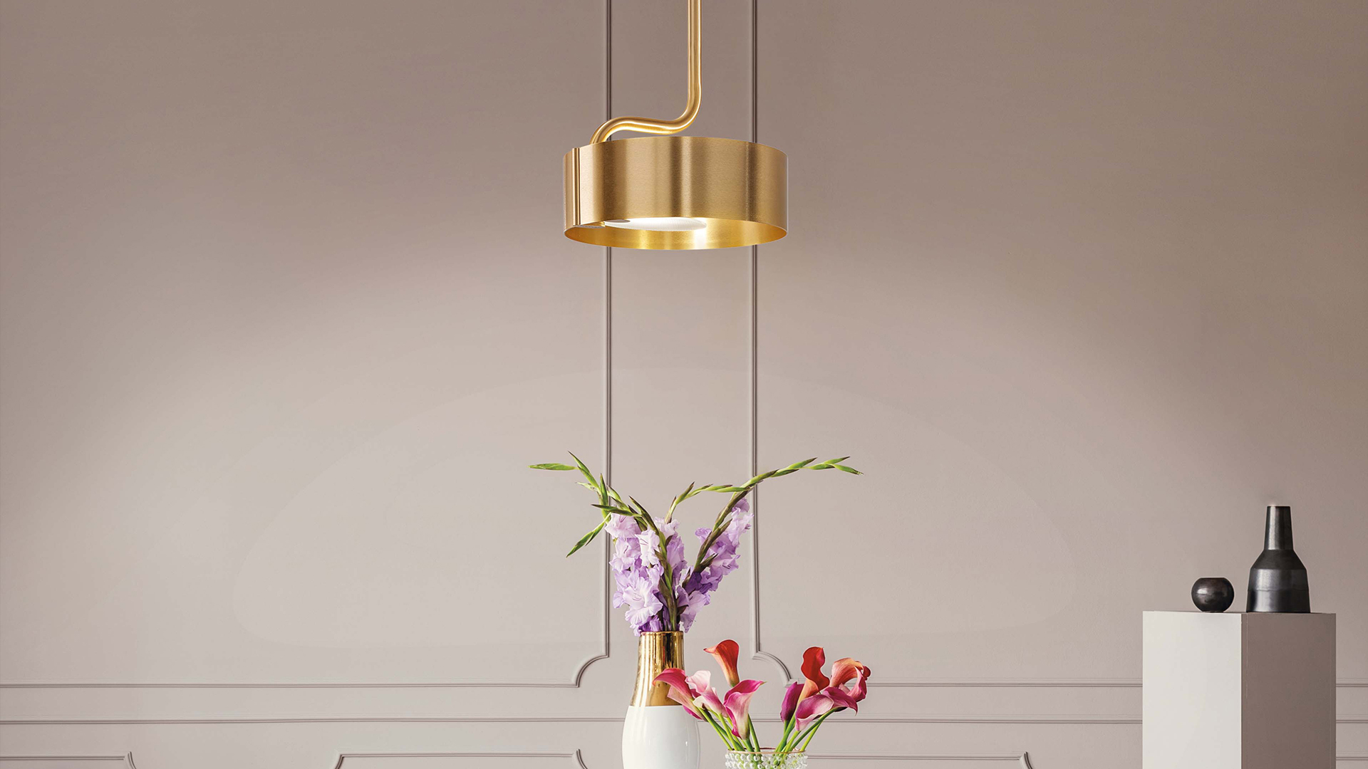 Sound Stl5 - Masiero