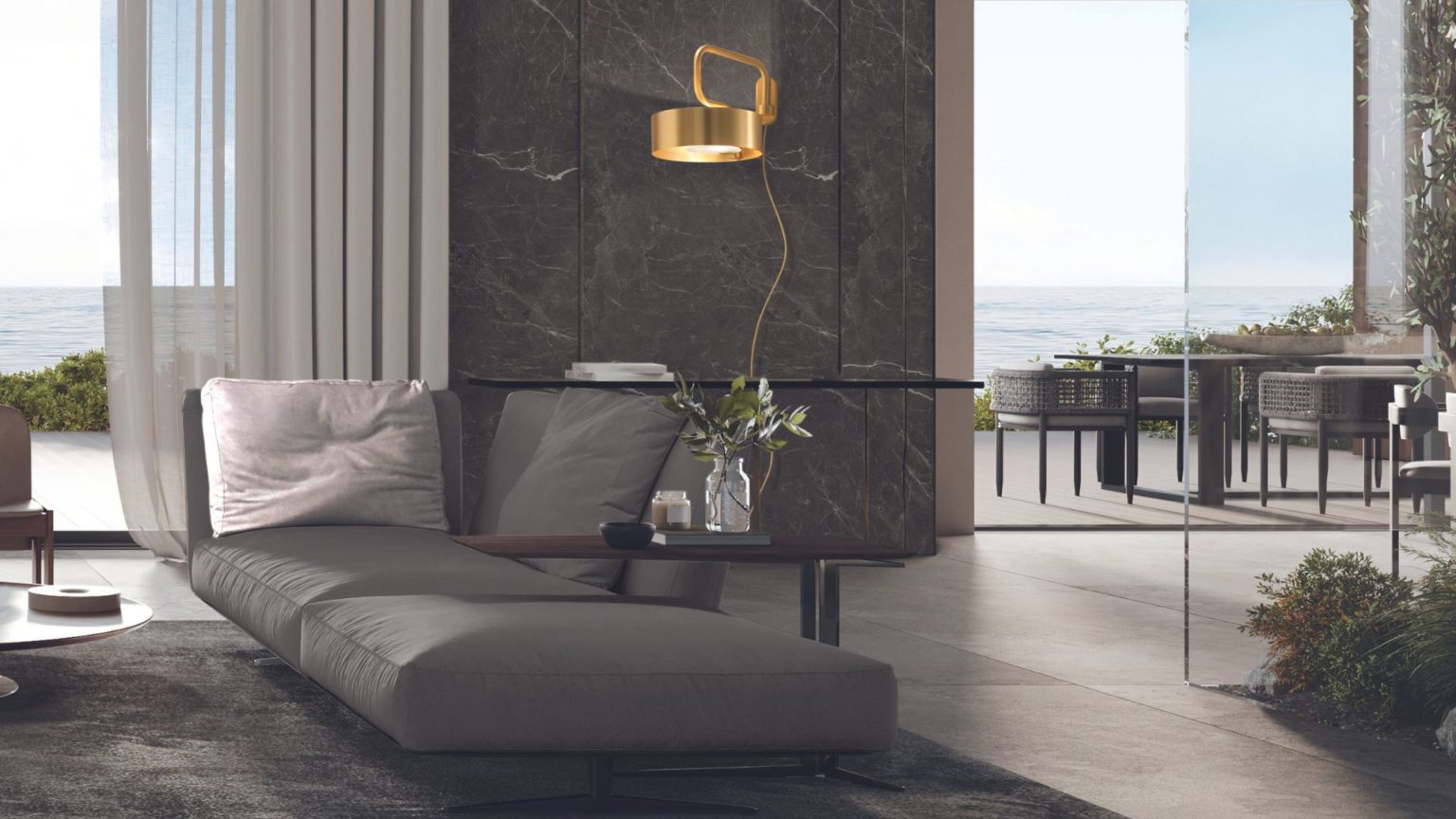 Sound Stl5 - Masiero