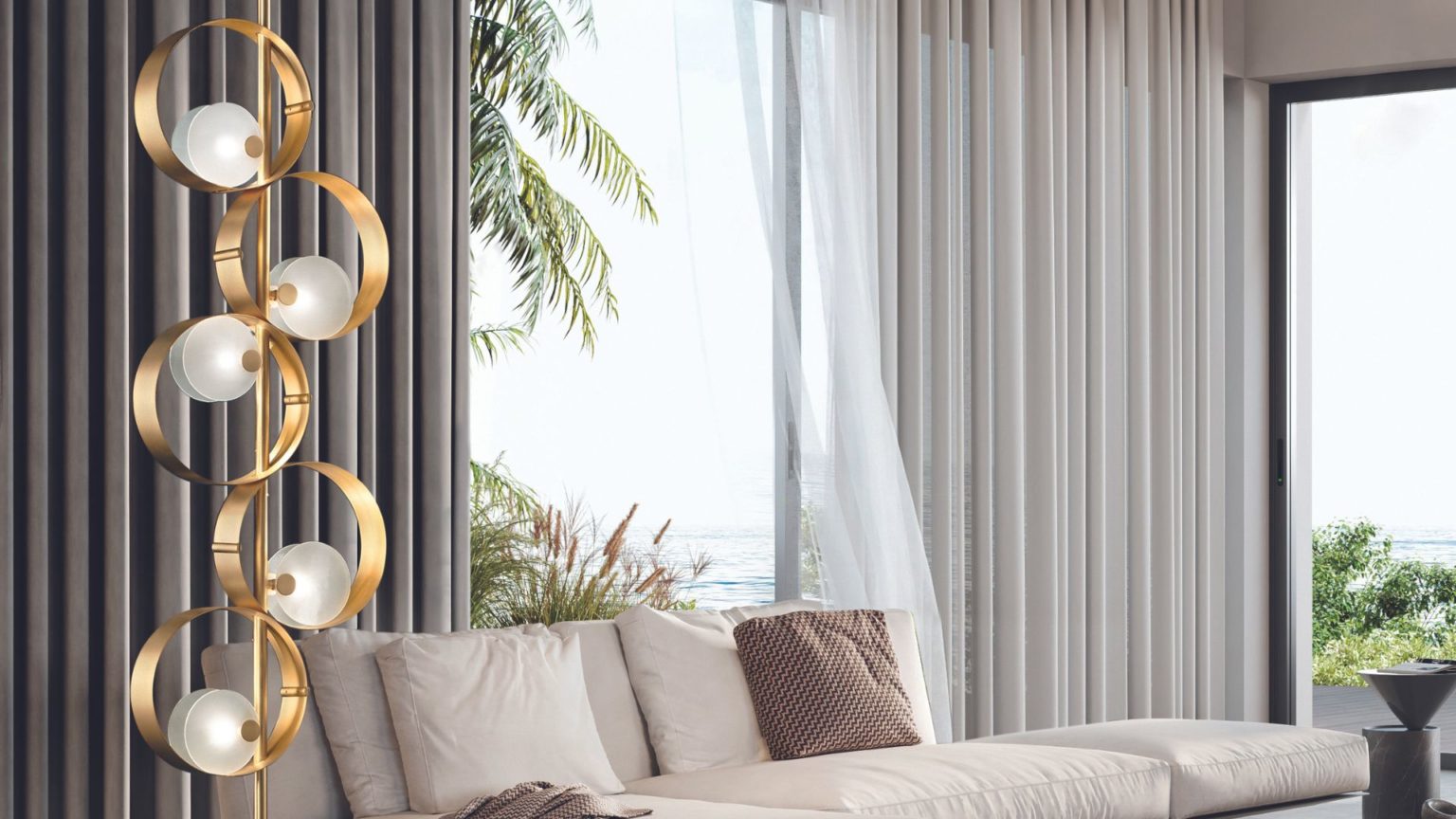 Sound Stl5 - Masiero