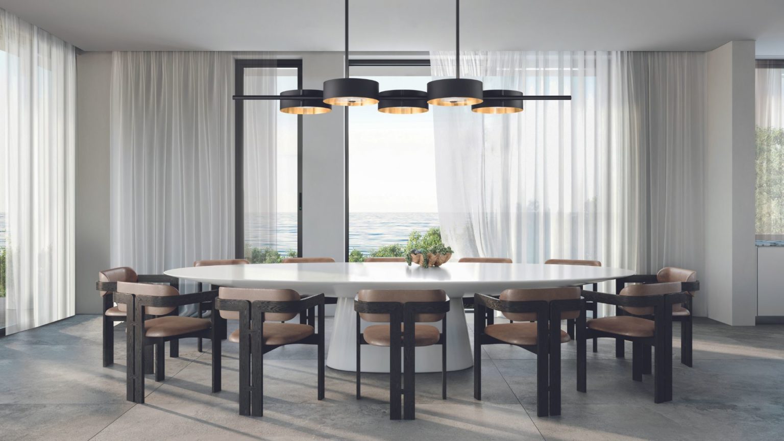 Sound Stl5 - Masiero