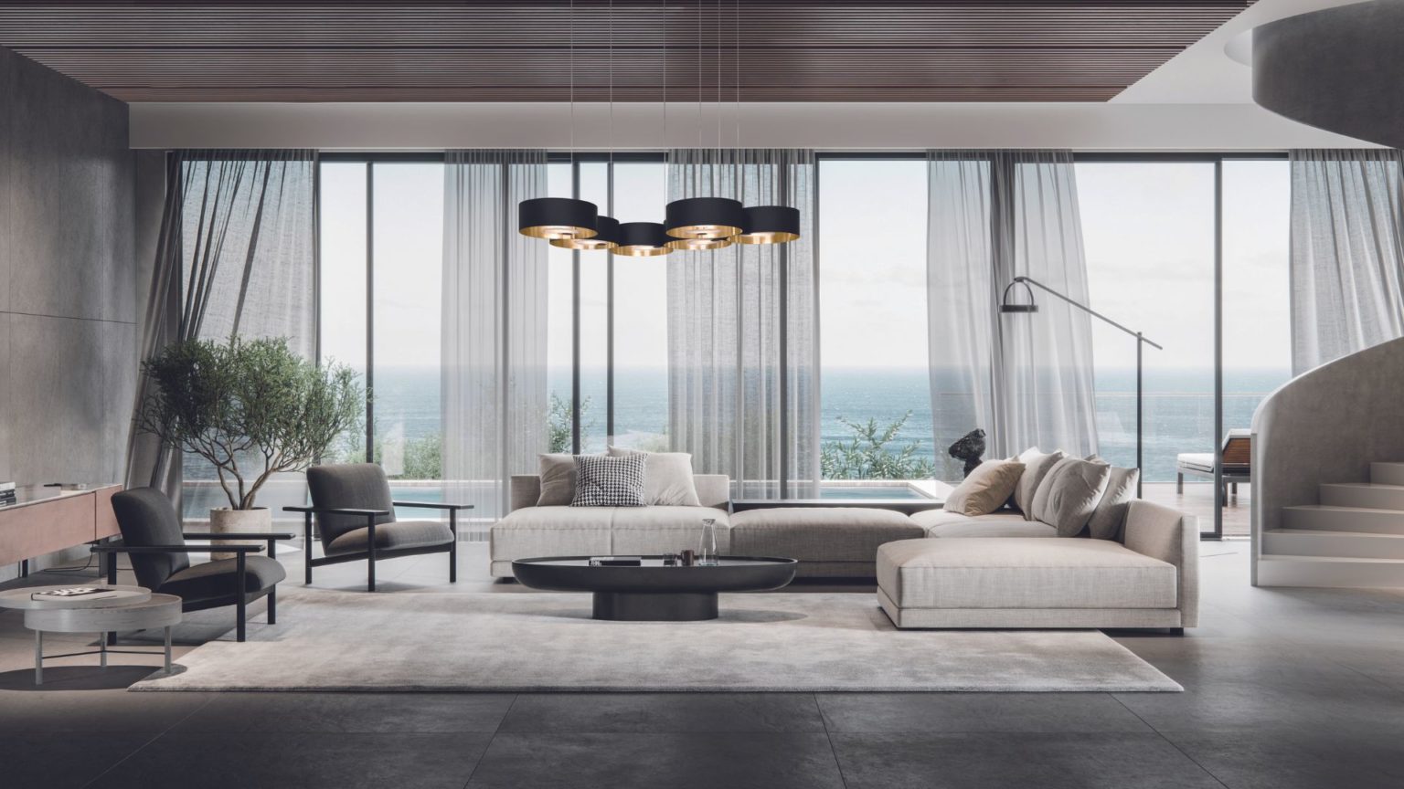 Sound Stl5 - Masiero