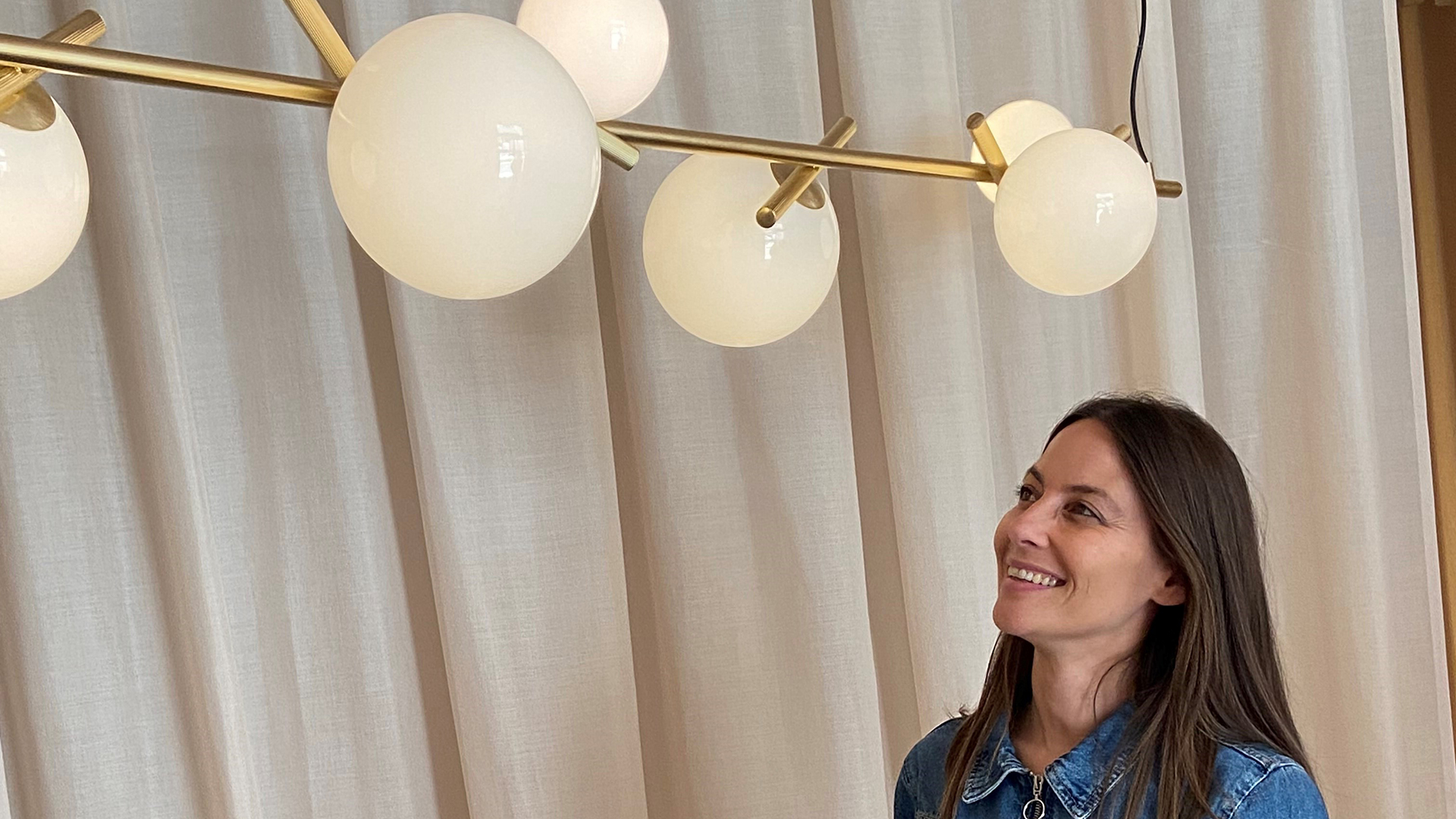 Highlights from Milan Design Week - Masiero