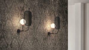 Wall lighting - Masiero