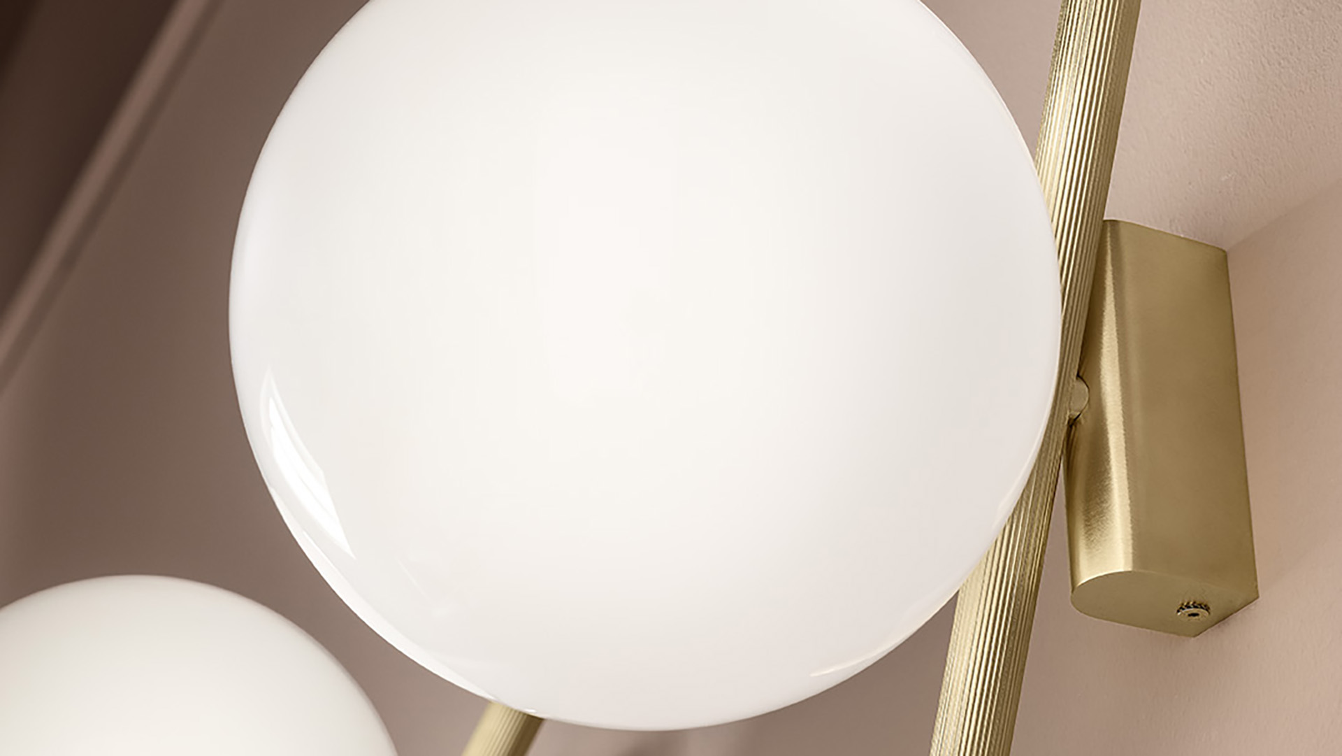 Wall lighting - Masiero