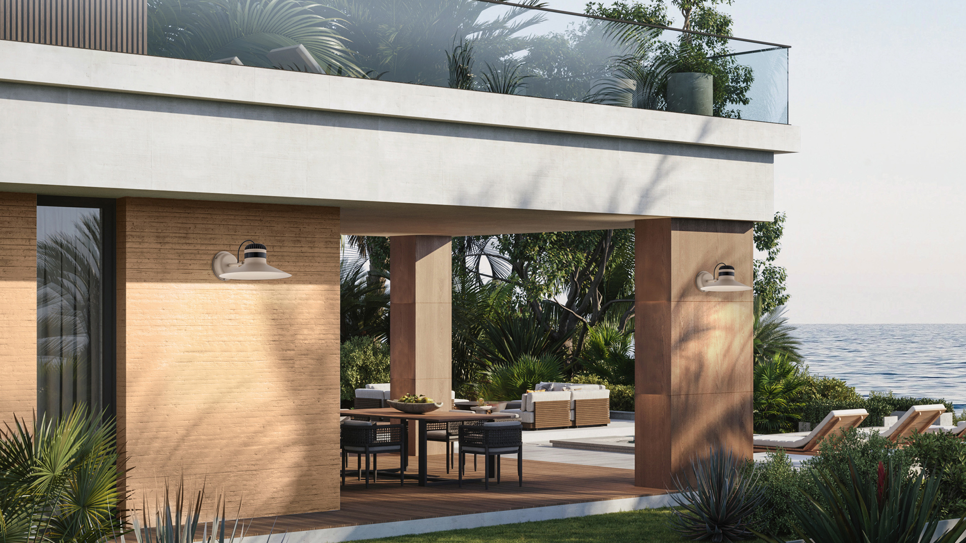 Cordea A G - Masiero