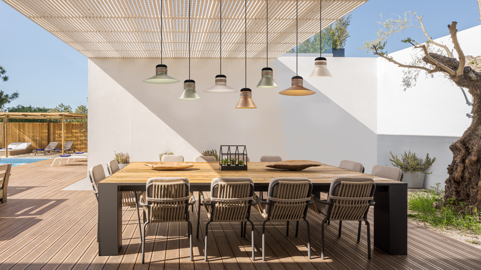 Cordea S G - Masiero