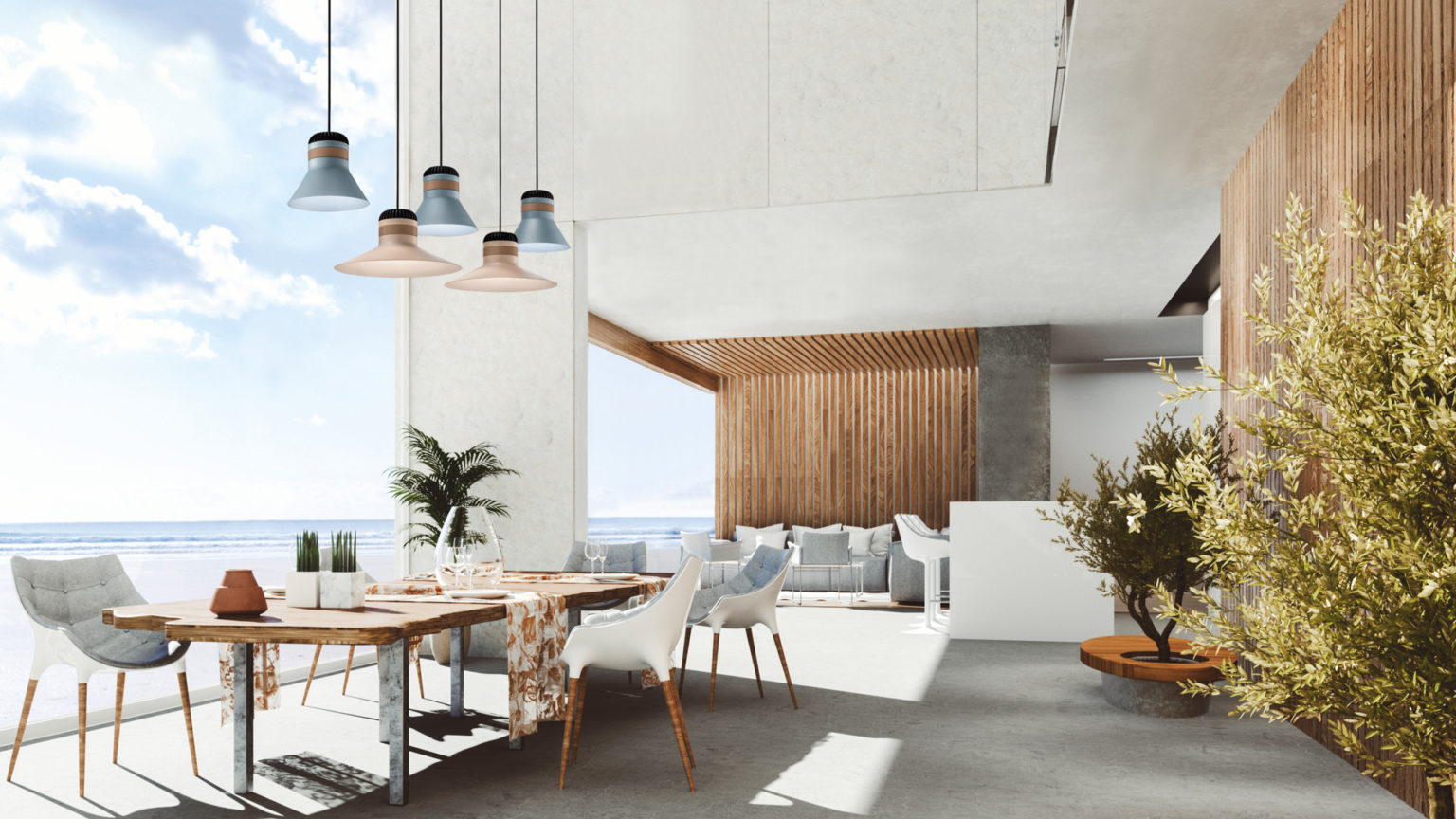 Cordea S P - Masiero