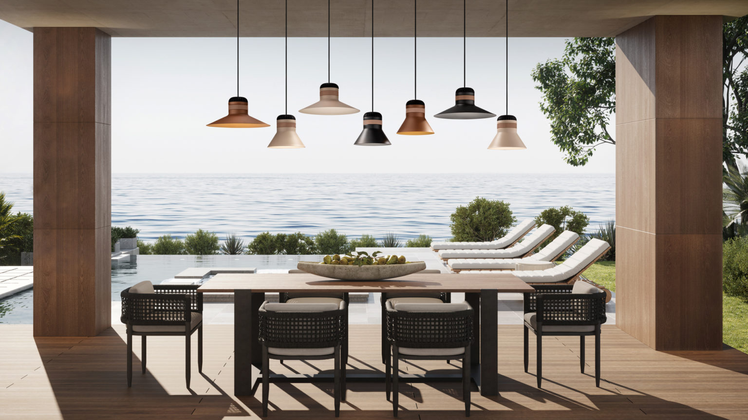 Cordea S P - Masiero