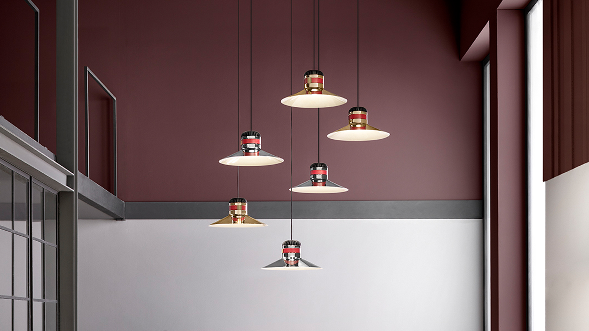 Cordea S G - Masiero