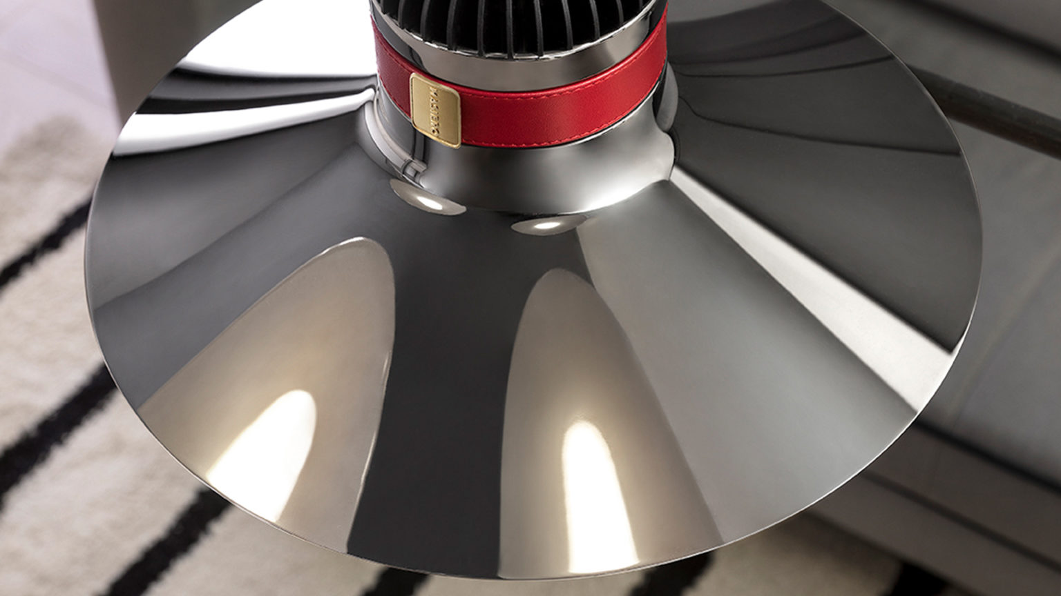 Cordea S G - Masiero