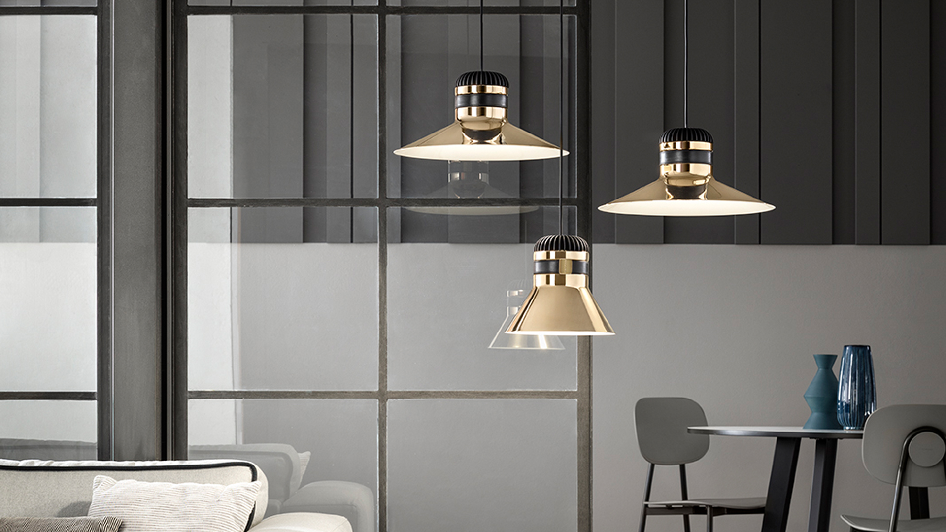 Cordea S G - Masiero