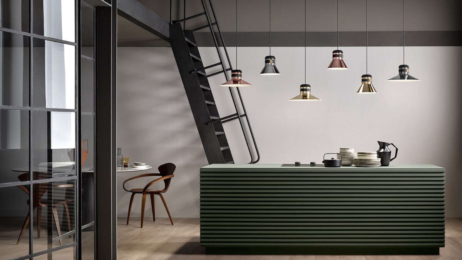 Cordea S G - Masiero