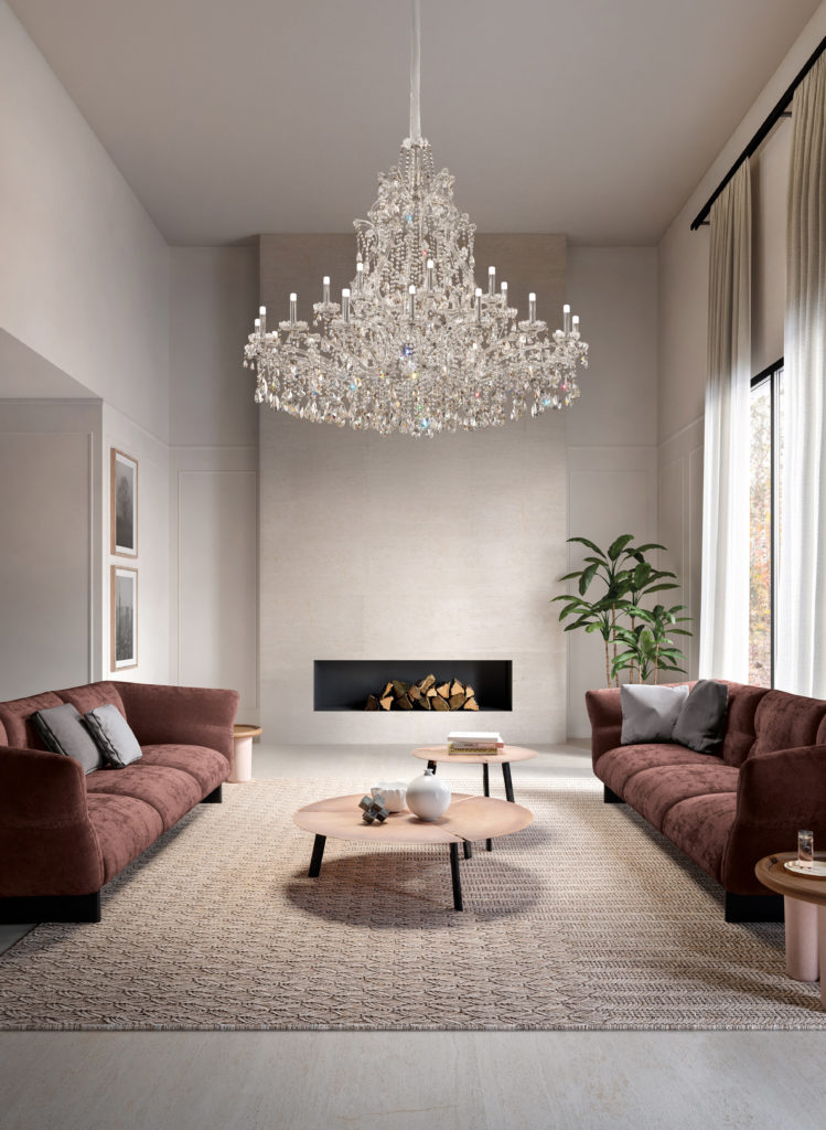 Aqaba Archives - Masiero