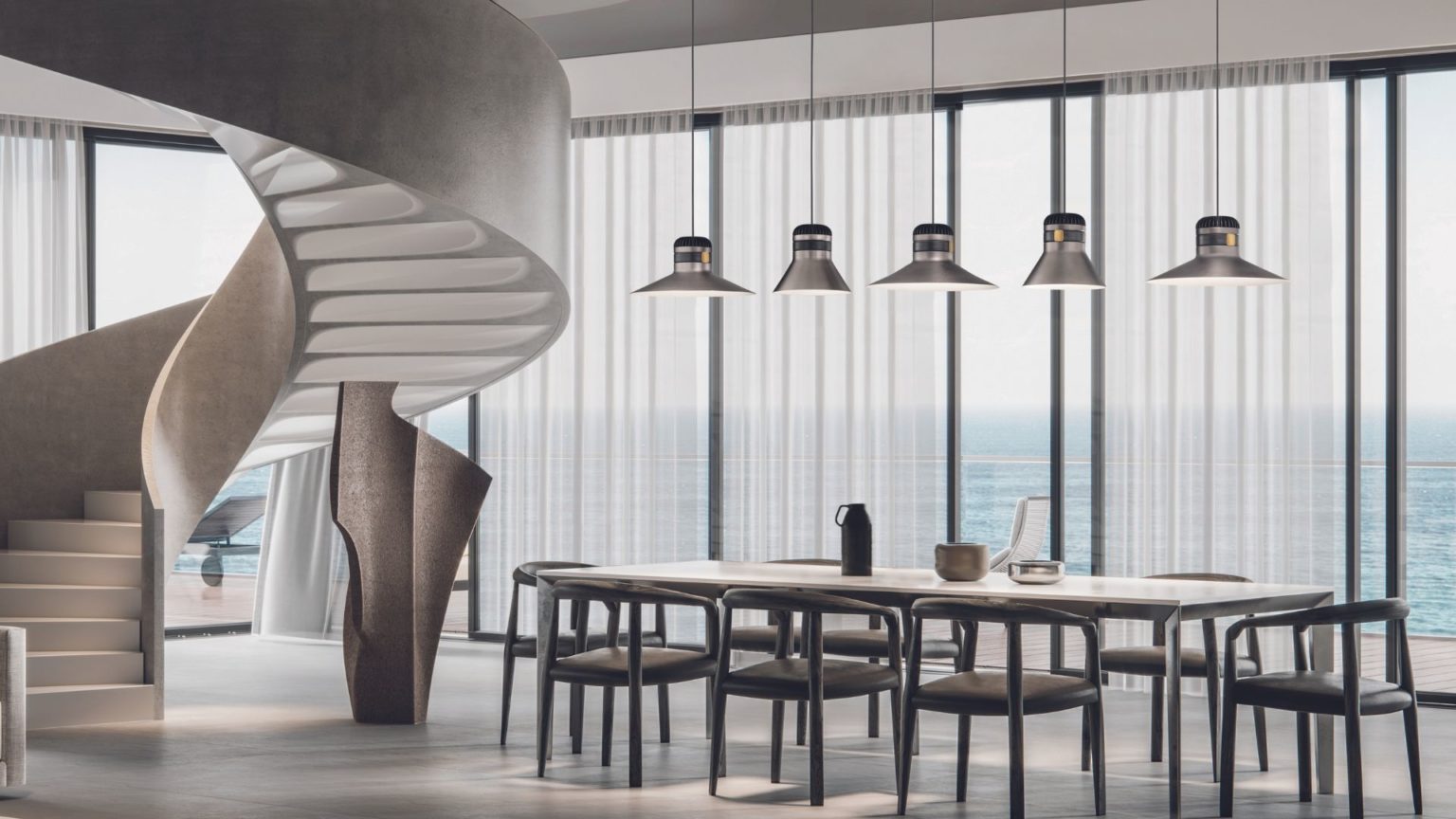 Cordea S G - Masiero