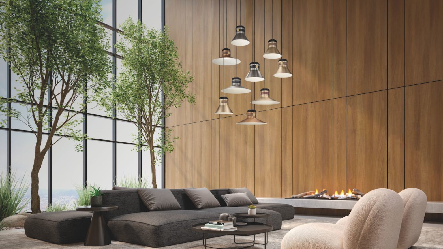 Cordea S G - Masiero