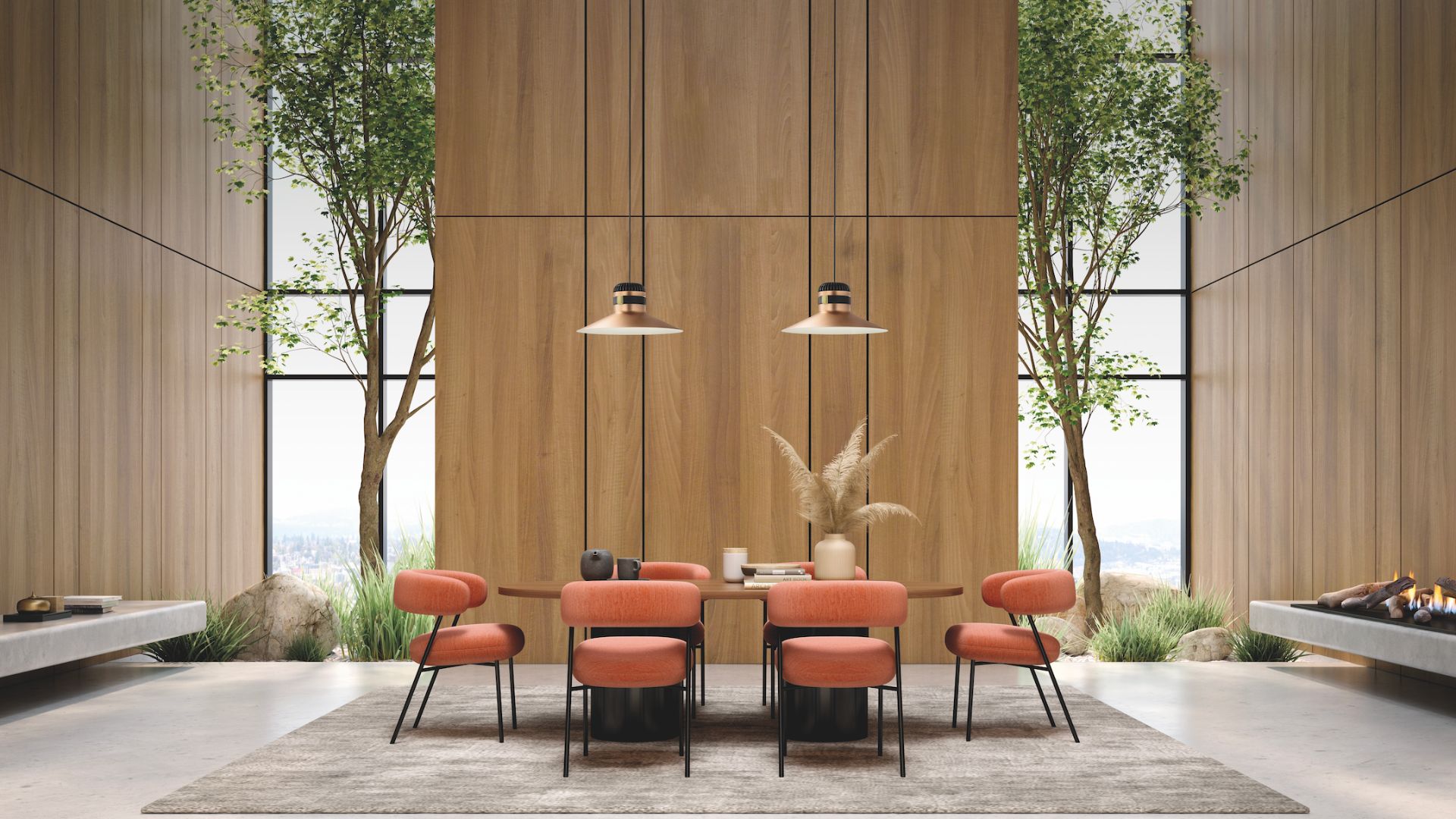 Cordea S G - Masiero