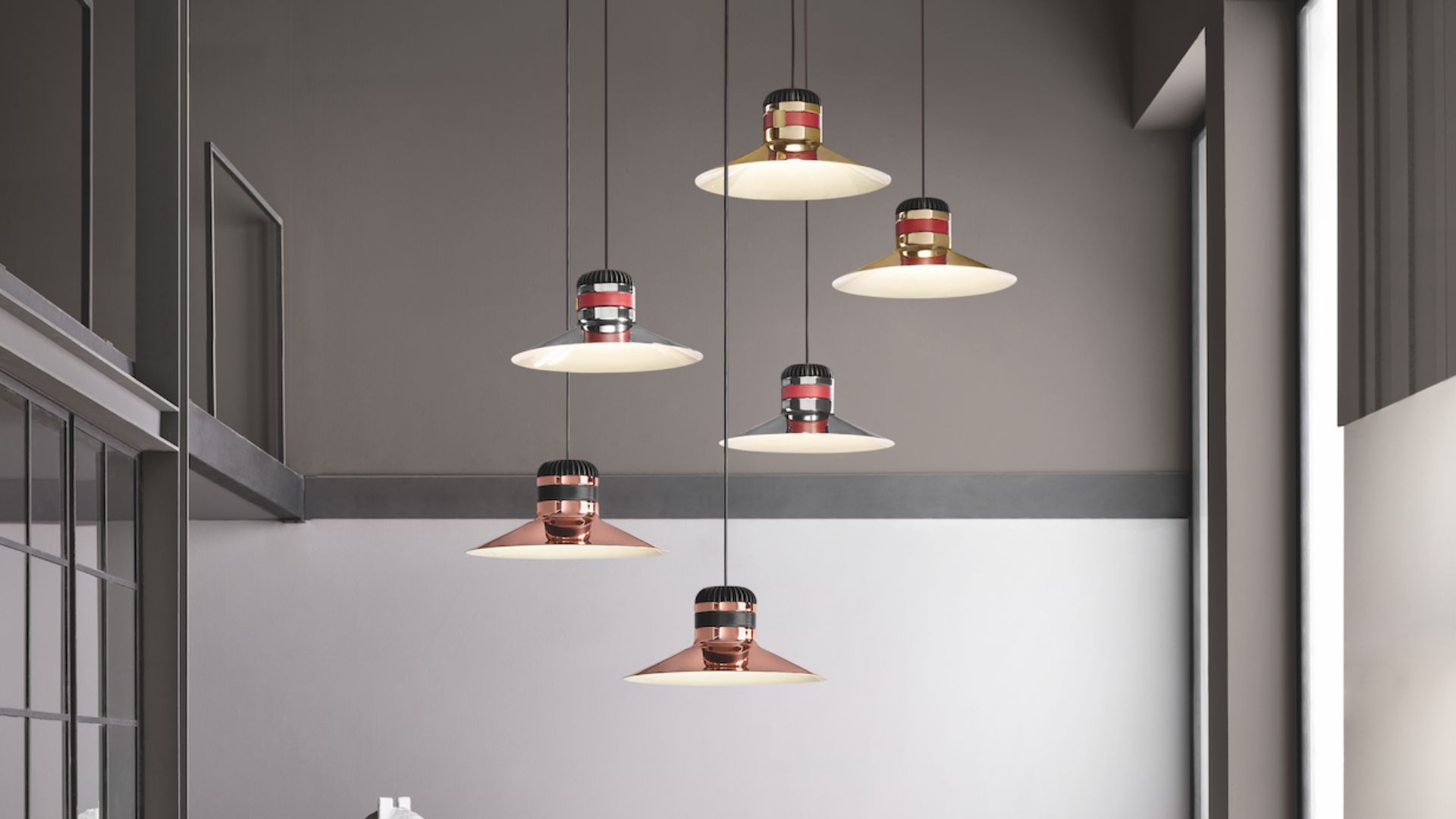 Cordea S G - Masiero