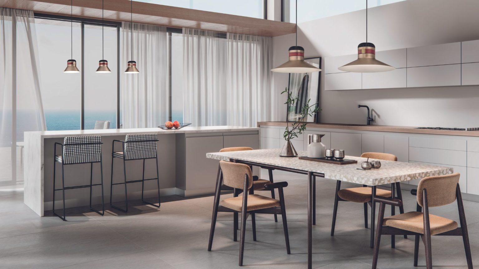 Cordea S G - Masiero