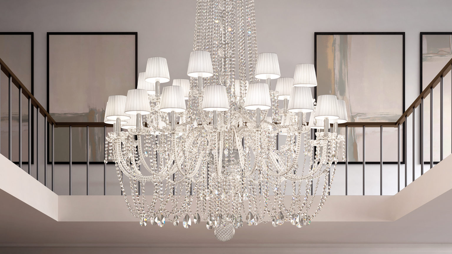 DIAMOND S 16/95/120 - Masiero