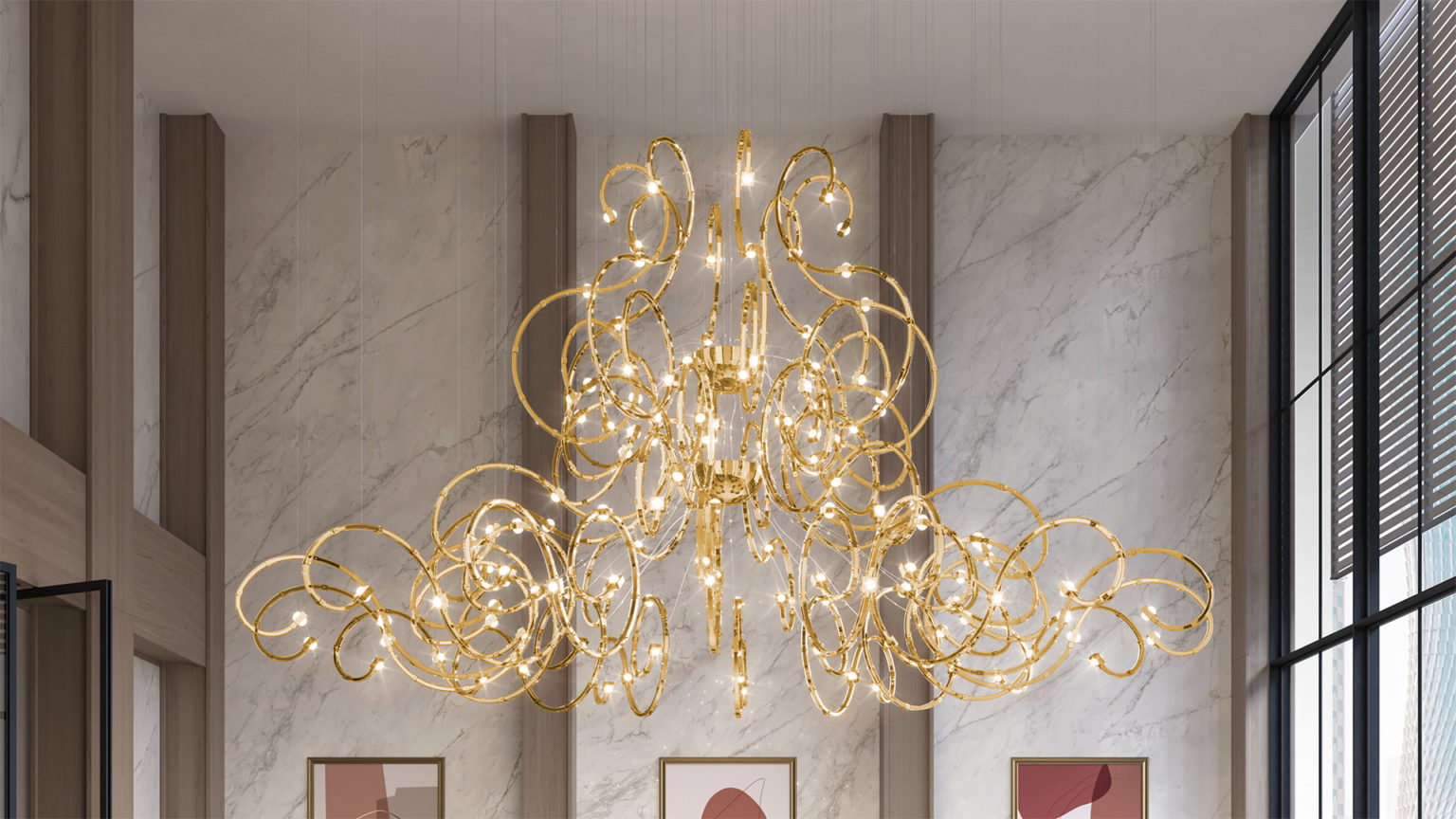 RAQAM M7 BASIC BATCH A 6X20 MODULO 7X10 - Masiero