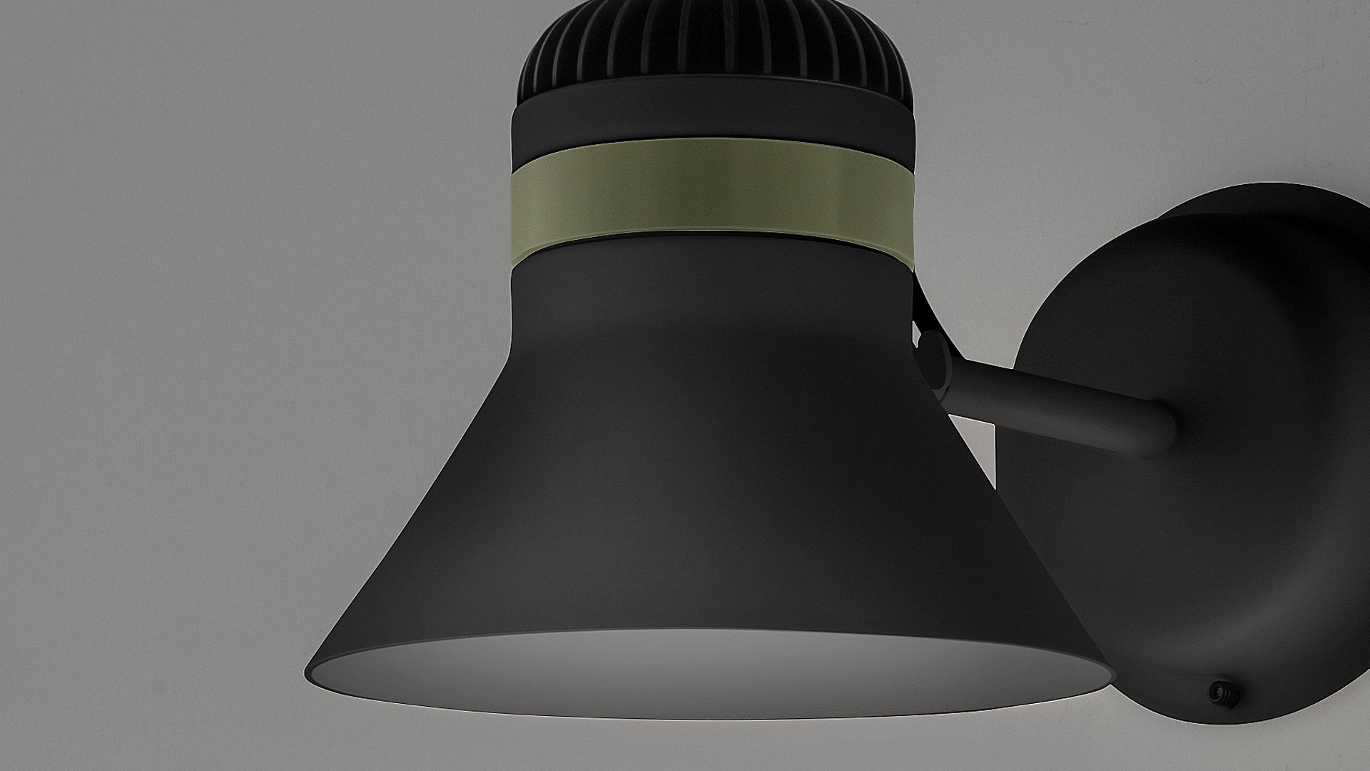 E98 Deep Black Archives - Masiero