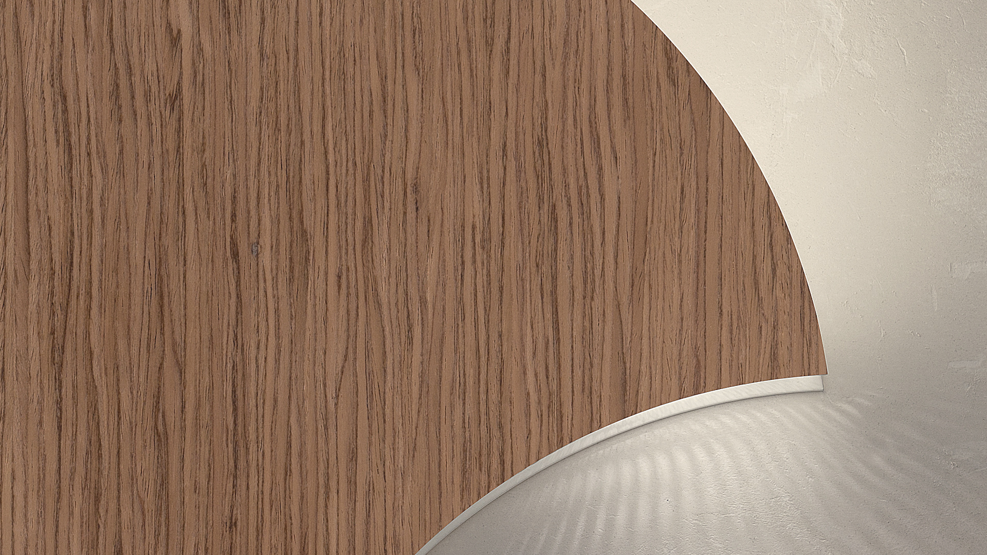 W05 Walnut Archives - Masiero